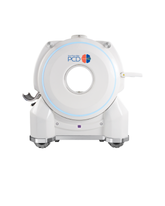 Samsung Healthcare Global