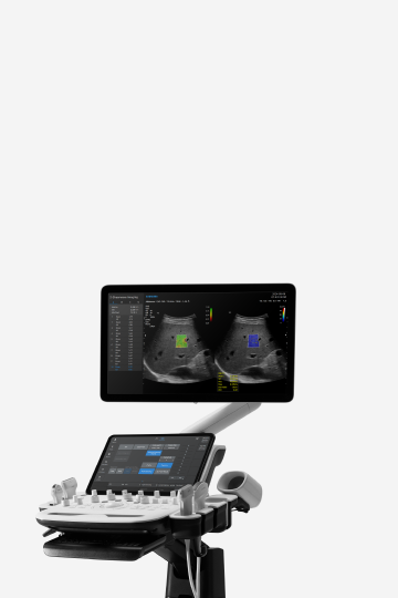 Samsung Healthcare Global